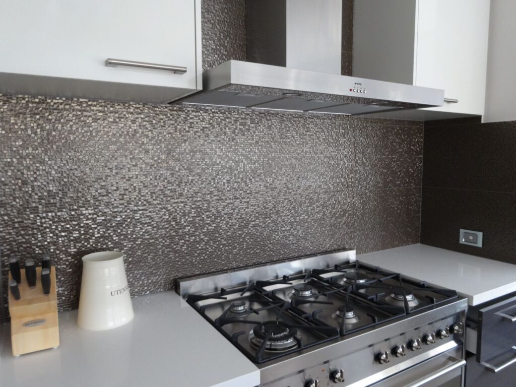 Cubica Silver - Tagomago Soluciones Constructivas